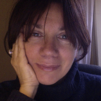 Loop | Francesco Pappalardo