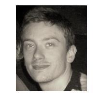 Loop | Jeremy Enault