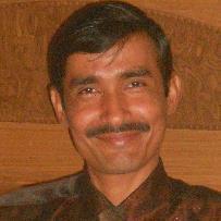 Loop | Anoop Kumar Shukla