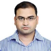 Loop | Pushpendra Mani Mishra