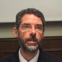 Loop | Eugenio Sangiorgi