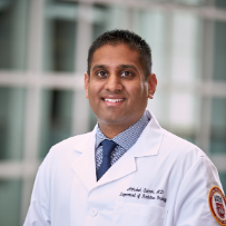 Loop | Abhishek Ashok Solanki