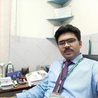 Loop | Imtiaz Mahmood Tahir