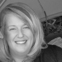 Loop | Beth Marroquin Mossman