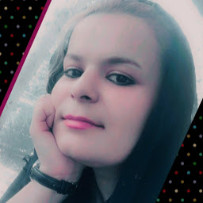 Loop | Fatemeh Hemmati