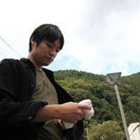 Loop | Satoshi Hiraoka