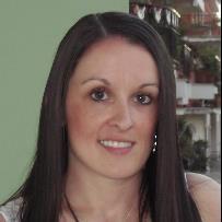 Loop | Lisa Whitaker