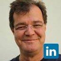 Loop | Thomas Selhorst