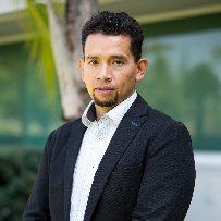 Loop | David I. Ibarra-Zarate