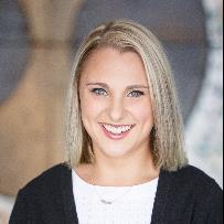 Loop | Chelsey L Patten