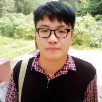 Loop | Changsheng Li