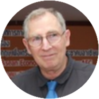 Loop | David Crookall