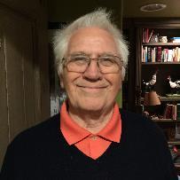 Loop | Haddon Norman Salt