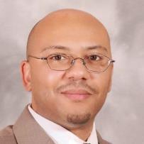 Loop | Brian A. Weekes