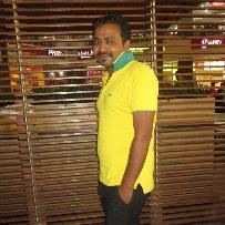 Loop | Sandeep K. Malyan