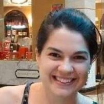 Loop | Andressa Duarte