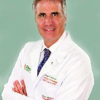 Loop | Richard J. Cote