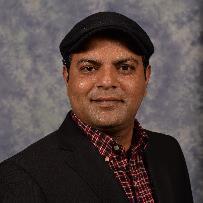 Loop | Mohammad Harun-Or-Rashid