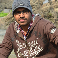 Loop | Narendra Naik Deshavath