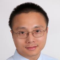 Loop | Lixin Zhu