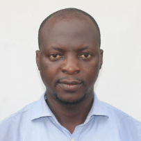 Loop | Olawale Samuel Adeyinka