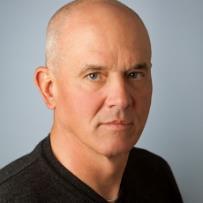 Loop | Michael Jjacobs