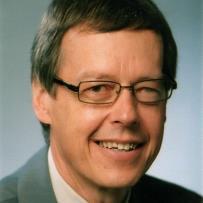 Loop | Ranieri Cancedda