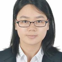 Loop | Yingying Zhao