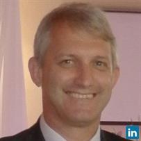 Loop | Andrew Macrae