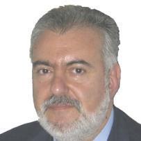 Loop | Edgardo Filippone