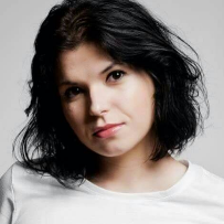 Loop | Anna Milanowicz