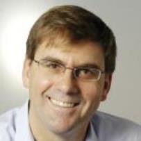 Loop | Graham Dawson