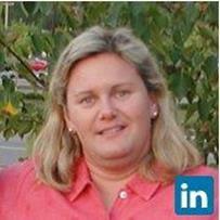 Loop | Lynne Alison Wolfe