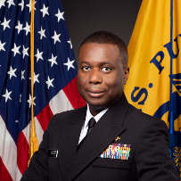 Loop | Kerton Richard Victory