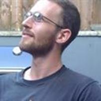 Loop | Samuel Joseph Gershman