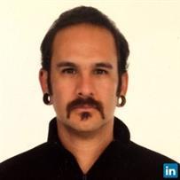 Loop | Roberto Carlos Andresen Eguiluz