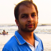 Loop | Kapil Mohan Sharma