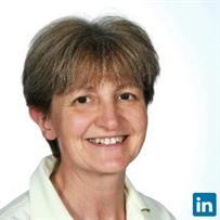 Loop | Marie Chabbert