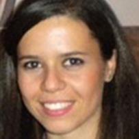 Loop | Eleonora Arena