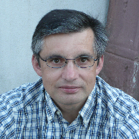 Loop | Markus Neurath