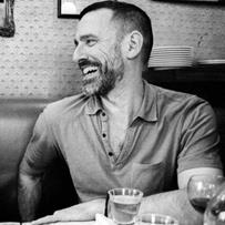 Loop | Adam Schembri