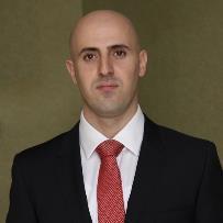 Loop | Aram Rezikyan