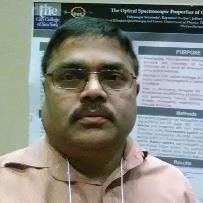 Loop | Vidyasagar Sriramoju