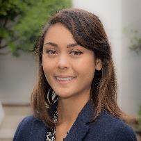 Loop | Samantha J Sechrist