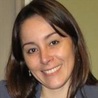 Loop | Michele de Cássia Pereira e Silva