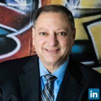 Loop | Todd J. Swick, M.D.