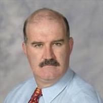 Loop | Giuseppe Giaccone