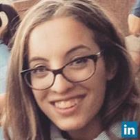 Loop | Mariam Hachem