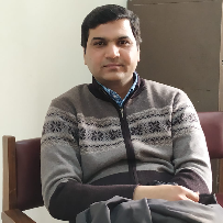 Loop | Muhammad Arslan Ashraf