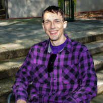 Loop | Matthew Alan Tuttle